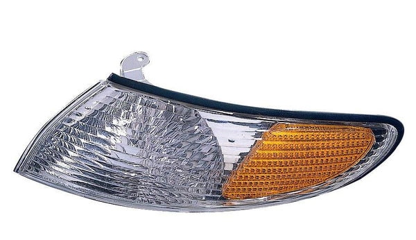 OEM 81620-06040 Partslink TO2520159