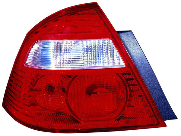 OEM 5G1Z 13405 AA Partslink FO2818120N